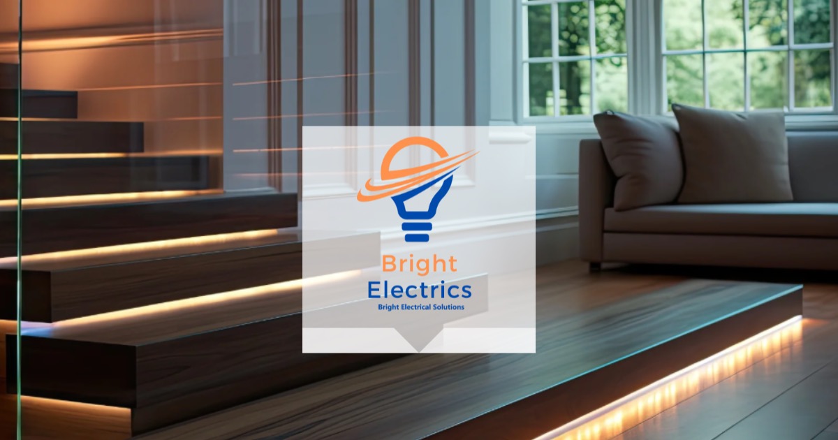 BRIGHT ELECTRICS | CANTERBURY